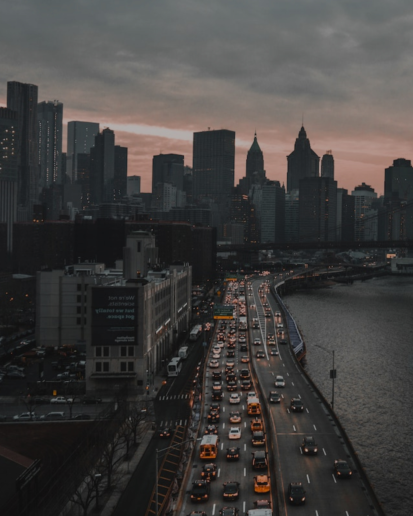 9 Iconic Food Carts and Food Trucks in New York City | Concorde Hotel