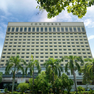 Times Square After Dark: Your NYC Nightlife Guide